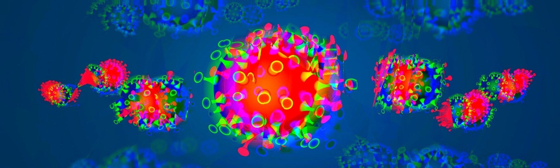 Retrograde analysis, a tool, and a mindset to deal with high ...