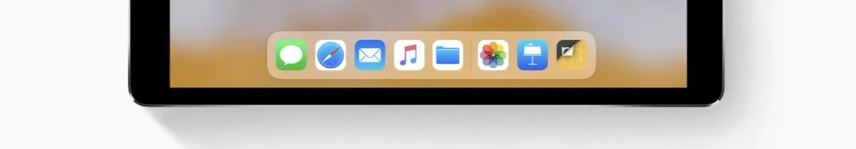 How the iPad Pro became our main work computer – Innovation Copilots